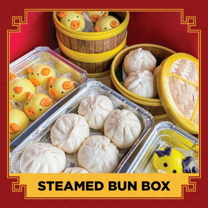 Grand Mercure Danang - Dim sum take away fb ads_steamed bun box copy
